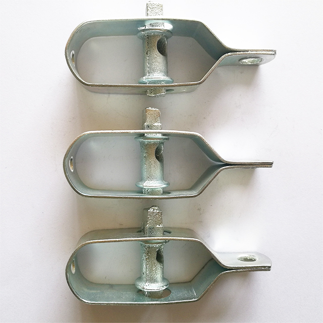 Wire Stretcher- Buy wire stretcher, galvanized wire stretcher, steel ...