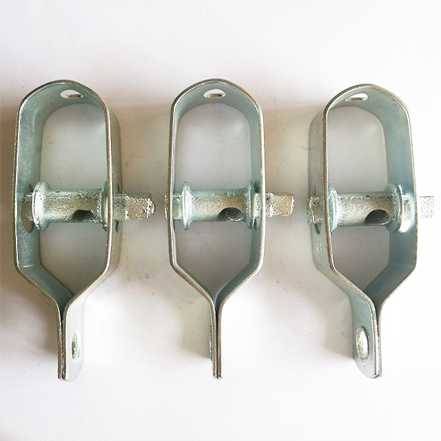 Wire Stretcher- Buy wire stretcher, galvanized wire stretcher, steel ...