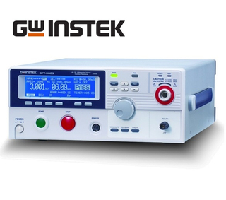 China GPT-9600 manufacturers, GPT-9600 suppliers, GPT-9600 wholesaler ...